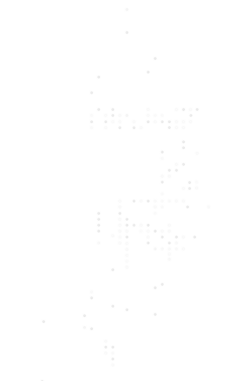 AbbaDox Scheduling | #1 Scheduling Platform for Outpatient Radiology